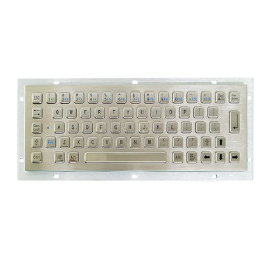 Buy 65 keys medical grade keyboard, Good quality 65 keys medical grade ...