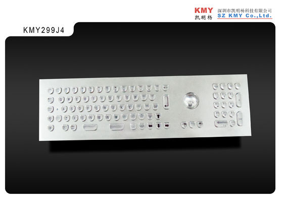 Buy fcc steel mechanical keyboard, Good quality fcc steel mechanical ...